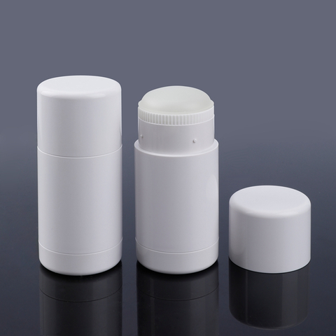 deodorant packaging solutions